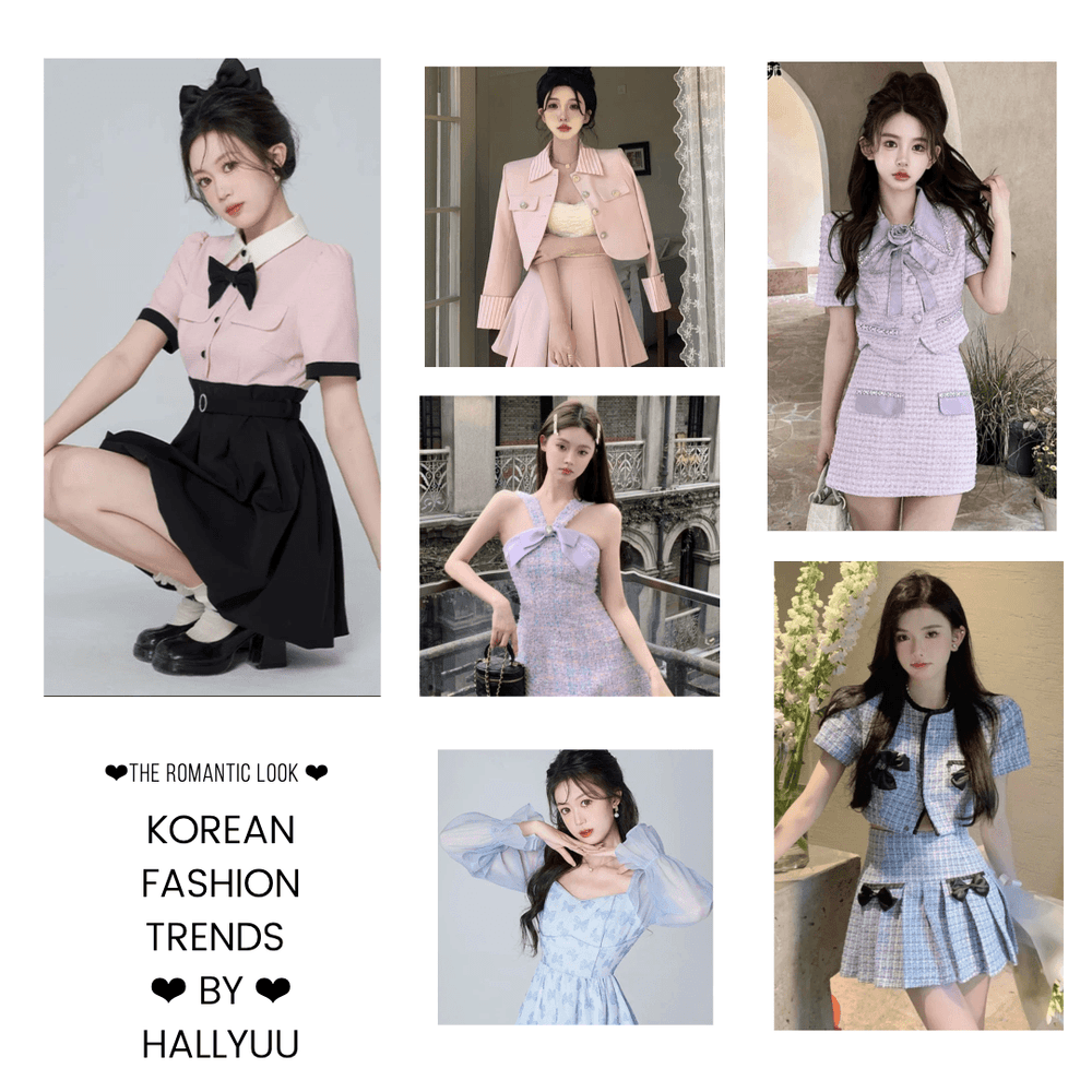 By Hallyu - Kpop Store and more – By Hallyuu